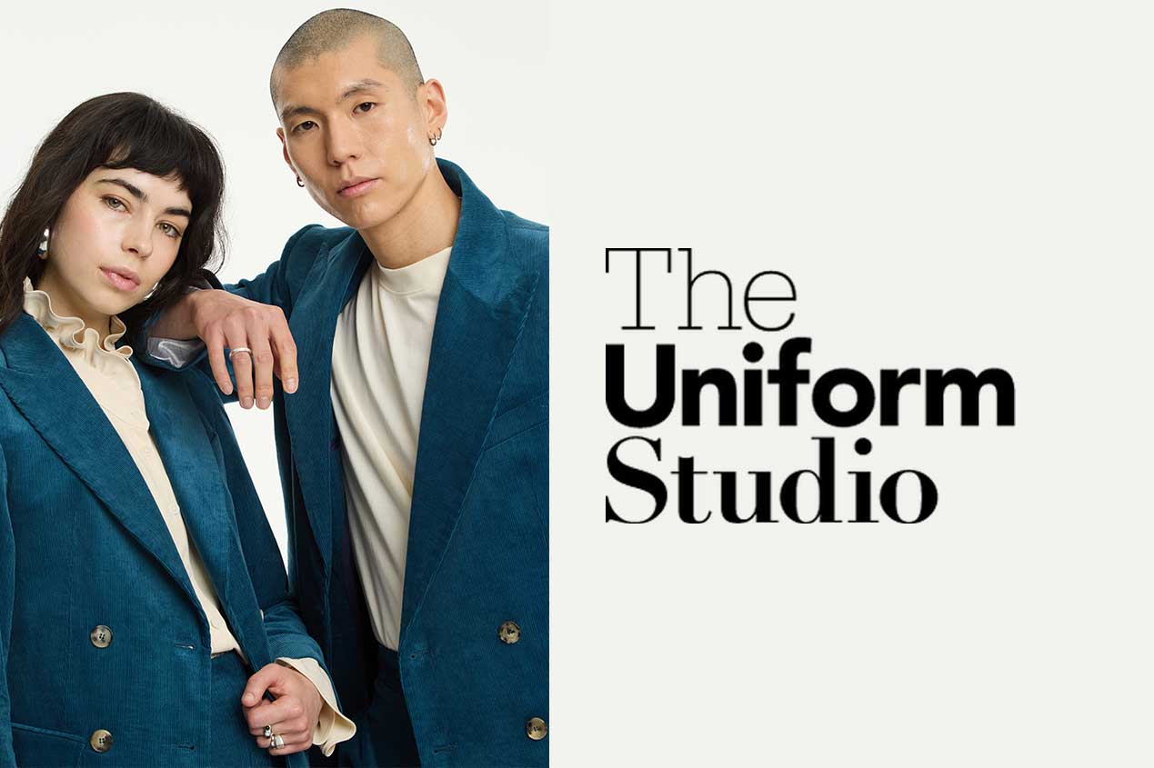 The Standard London | Hotel uniforms – The Uniform Studio
